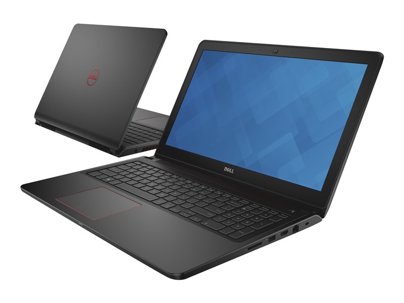 7559-5054 | Notebook Dell Inspiron 7559 7559-5054 | street-price.it